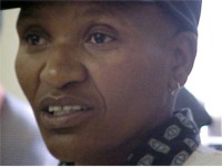 Noticias transexuales Febero 2007