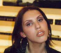 archivos en memoria de